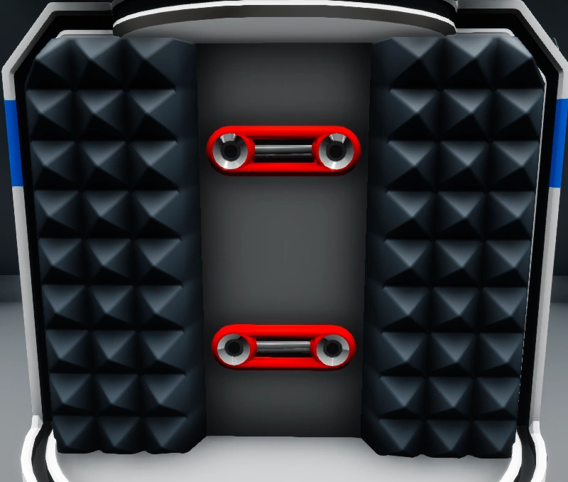 Medium Shuttle - Official Astroneer Wiki