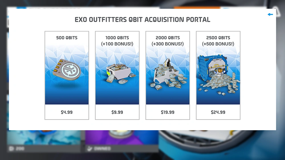 EXO Outfitters - Official Astroneer Wiki