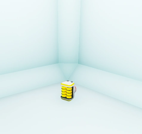 Batteries - Official Astroneer Wiki