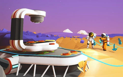 Patch 0.2.90.0 - Official Astroneer Wiki