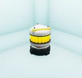 Batteries - Official Astroneer Wiki