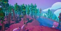 Vesania - Official Astroneer Wiki