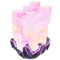 Awakening - Official Astroneer Wiki