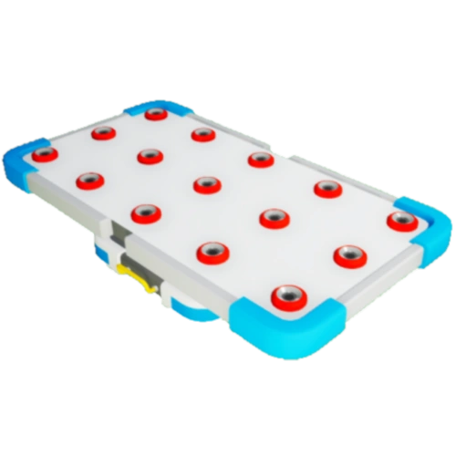 Large Active Storage - Official Astroneer Wiki