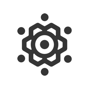 Graphène — Wiki officiel Astroneer