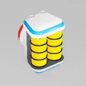 Small Battery - Official Astroneer Wiki