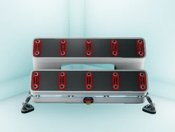 Extra Large Platform B - Official Astroneer Wiki