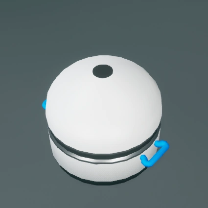 Best bytes ? : r/Astroneer