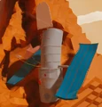 Historical Probes - Official Astroneer Wiki
