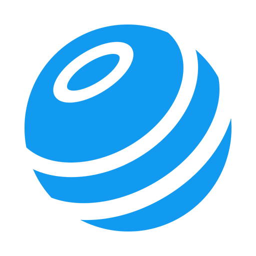 Canicas - Wiki oficial de [[:Plantilla:Gamename]]