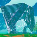 Gateway Chamber - Official Astroneer Wiki