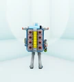 Batteries - Official Astroneer Wiki