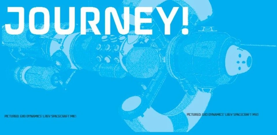 LREV - Official Astroneer Wiki