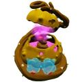 Cauldrangea - Official Astroneer Wiki