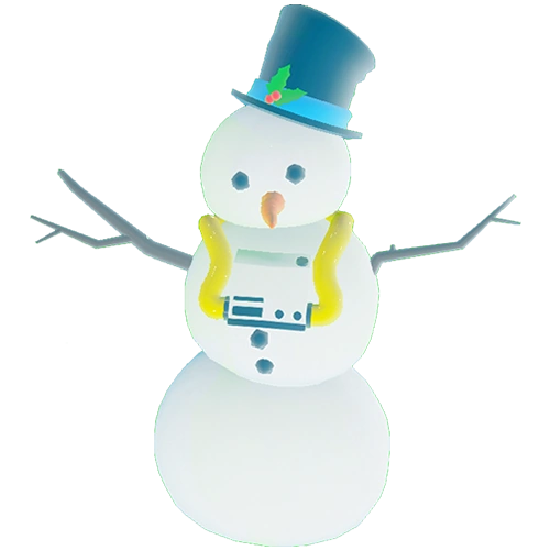 Astral Figurine - Official Astroneer Wiki