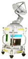 MAT - Official Astroneer Wiki