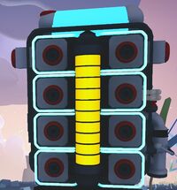 How To Play Guide For Astroneer - Official Astroneer Wiki