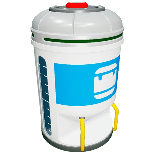 Medium Resource Canister - Official Astroneer Wiki