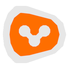 Copper - Official Astroneer Wiki