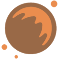 Category:Planet icons - Official Astroneer Wiki