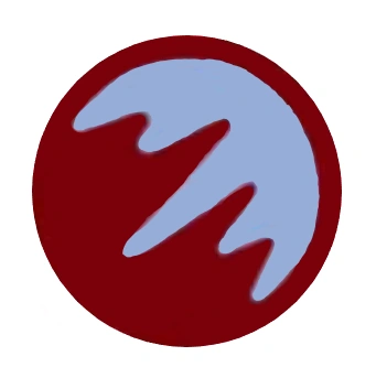 Glacio - Official Astroneer Wiki