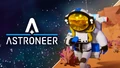 Astroneer Wiki:Wiki代码指南 - 官方中文 Astroneer Wiki，异星旅人（异星探险家）游戏百科