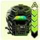 Tron system | Astronest Wiki | Fandom