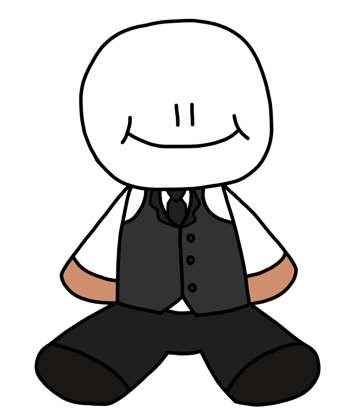 Jacob Stern | Astaniar chronicles Wiki | Fandom