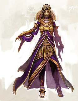 Viatrix Datarus | Astronix Wiki | Fandom