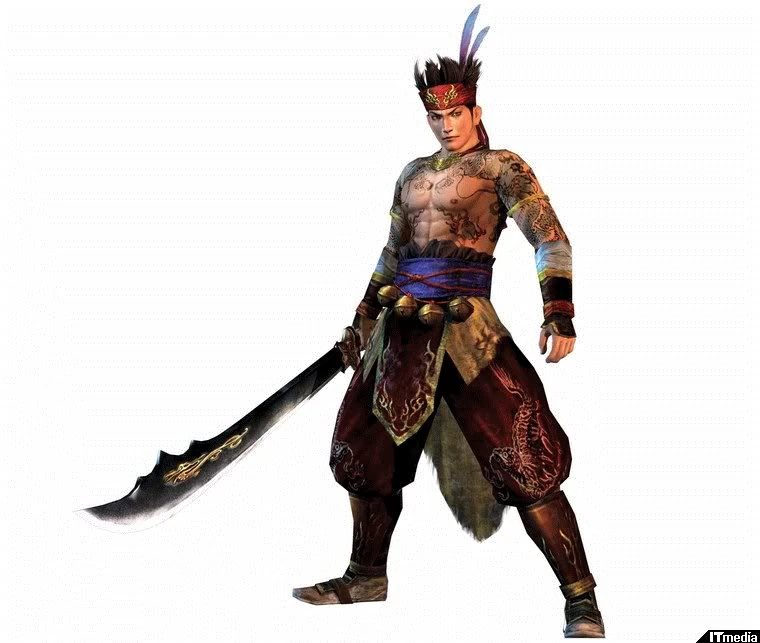 Niko Lunarius | Astronix Wiki | Fandom