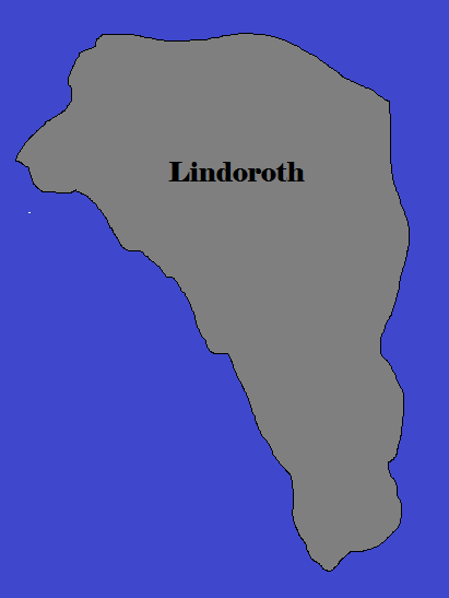 Lindoroth | Astronix Wiki | Fandom