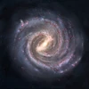 UY Scuti | Astronomers Wiki | Fandom