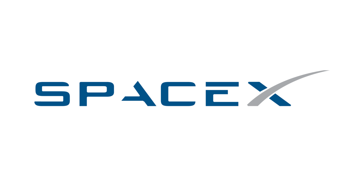 Spacex | Astronomers Wiki | Fandom