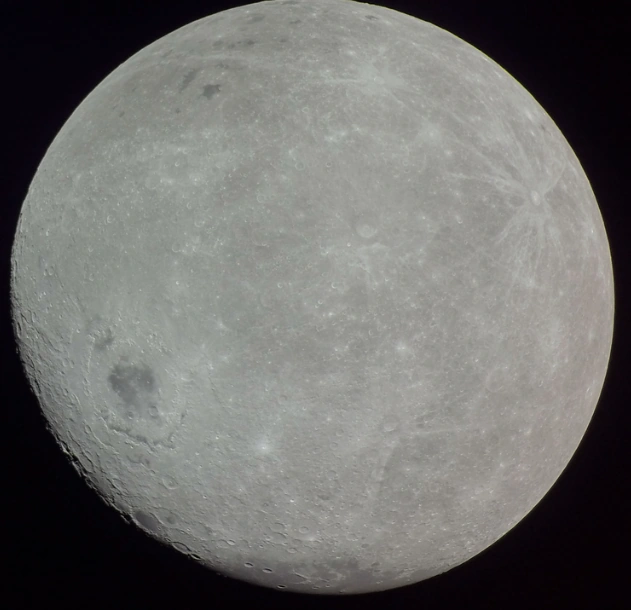 Category:Moons | Astronomy Wiki | Fandom