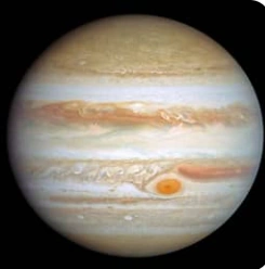Jupiter | Astronomy Wiki | Fandom