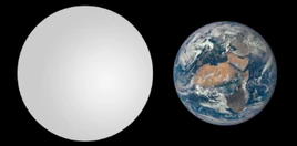 Kepler-442b | Astronomy Wiki | Fandom