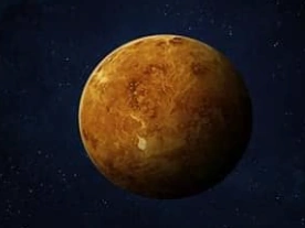 Venus | Astronomy Wiki | Fandom