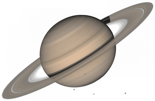 Kepler-442b | Astronomy Wiki | Fandom