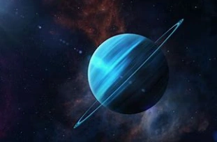 Uranus | Astronomy Wiki | Fandom