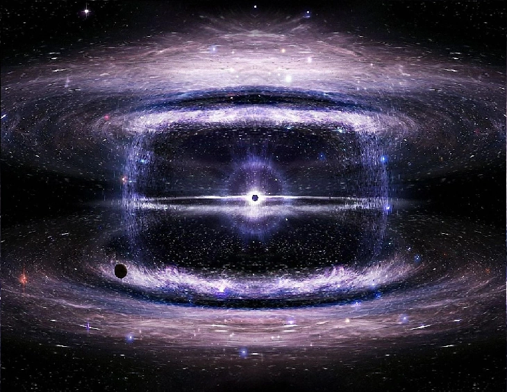 Supernova | Wiki Astronomia Estuadantes | Fandom