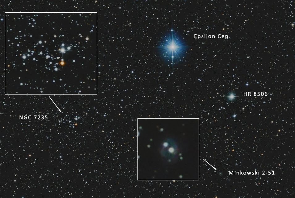 Épsilon Cephei | Astropedia | Fandom