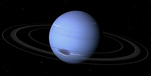 Neptuno | Astropedia | Fandom
