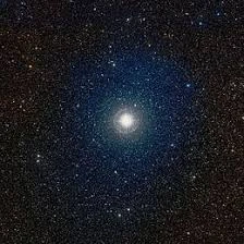 Épsilon Centauri | Astropedia | Fandom