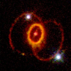 Supernova | Wiki Astronomia | Fandom