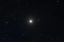 Z Andromedae | Astropedia | Fandom