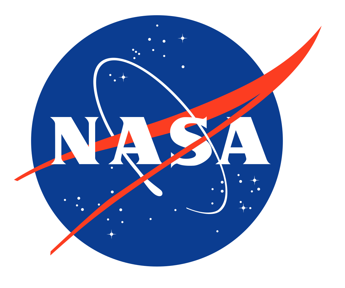 NASA | Astropedia | Fandom