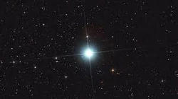 Saiph | Astropedia | Fandom