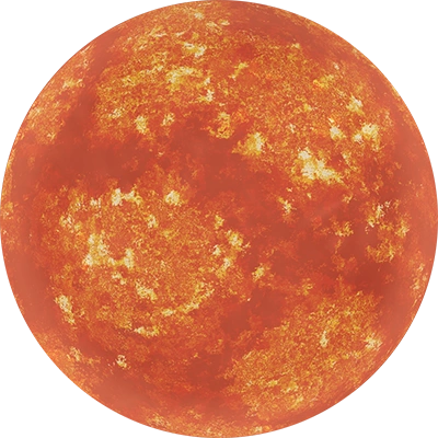 YZ Ceti | Astropedia | Fandom