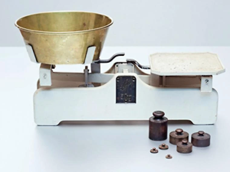 Yoctogramo | Astropedia | Fandom