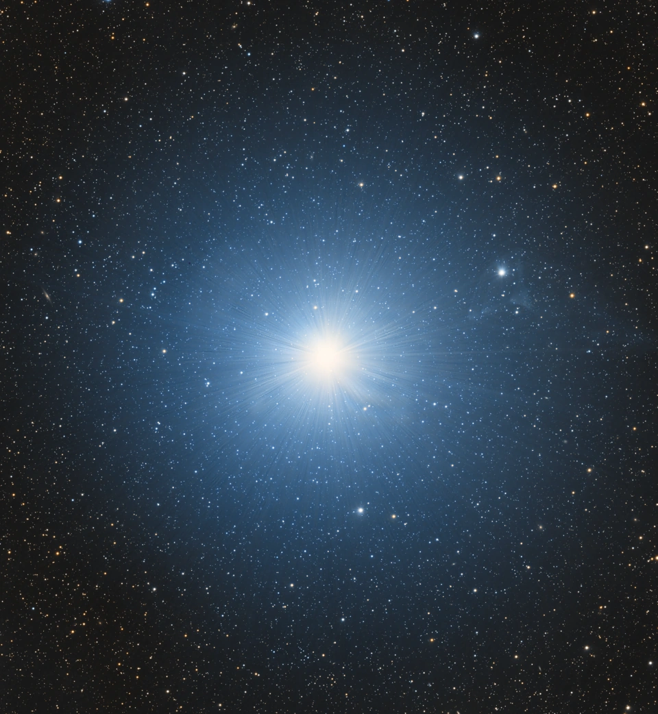 Vega | Astronomy Encyclopedia Wiki | Fandom